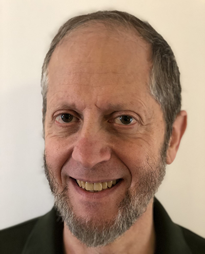 Institute of Mathematical Statistics | IMS Medallion Lecture: Paul ...