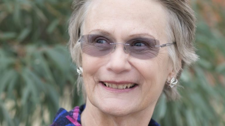 Institute of Mathematical Statistics | Obituary: Susan Ruth Wilson ...