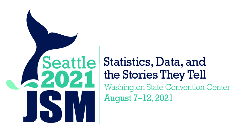 Institute of Mathematical Statistics | Call for 2021 JSM Proposals