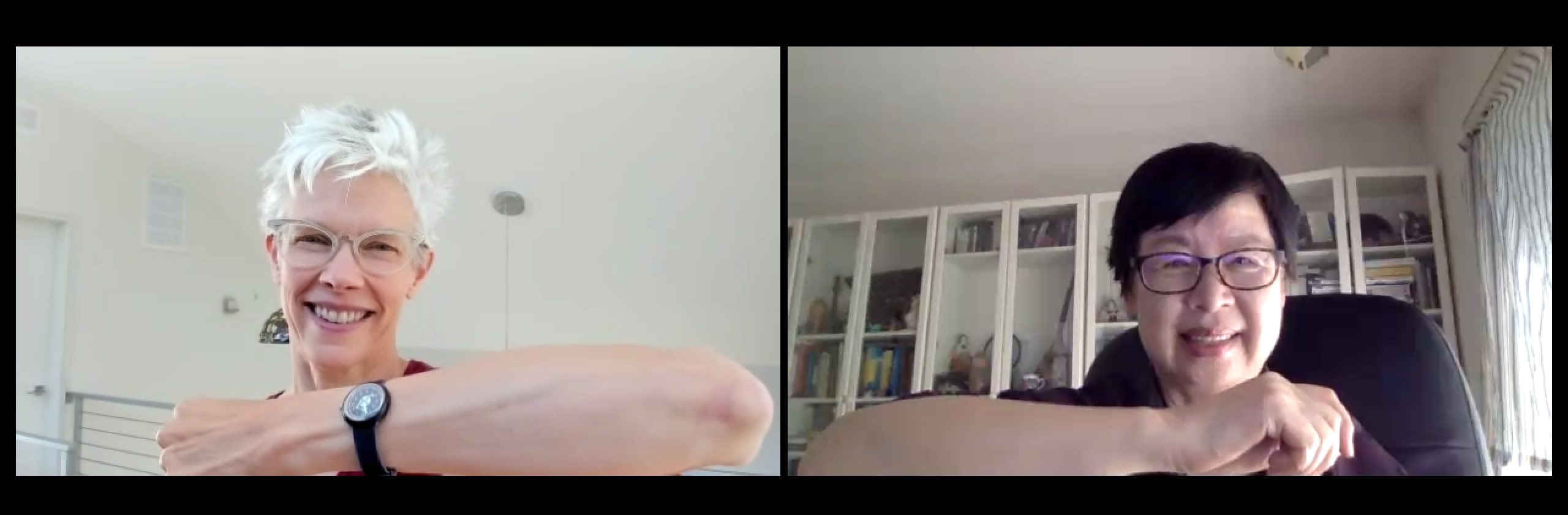 Institute of Mathematical Statistics | IMS Presidents Susan Regina