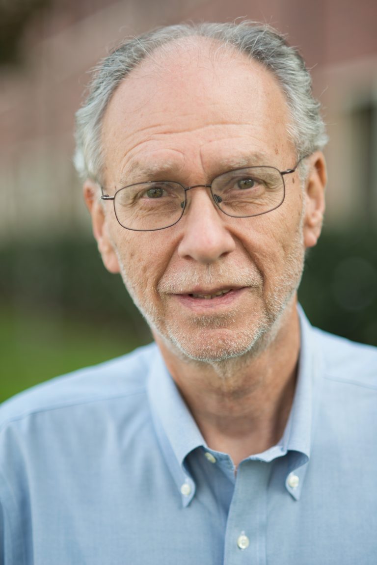 Institute of Mathematical Statistics | Michael Waterman wins 2020 ...