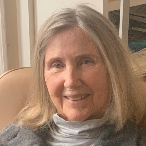 Institute of Mathematical Statistics | Nan Laird receives International ...