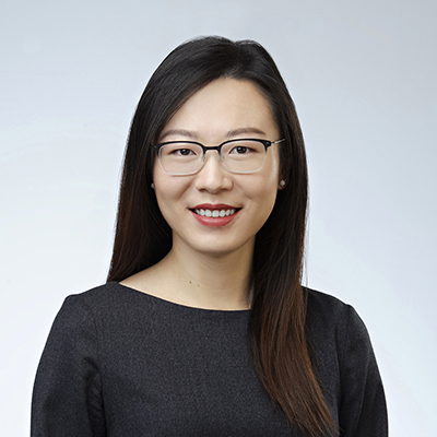 Institute of Mathematical Statistics | Sound the Gong: Back on the Road