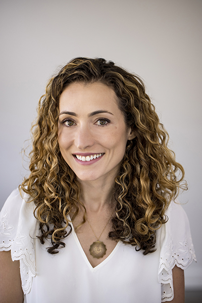 Institute of Mathematical Statistics | Written by Witten: Reflections ...