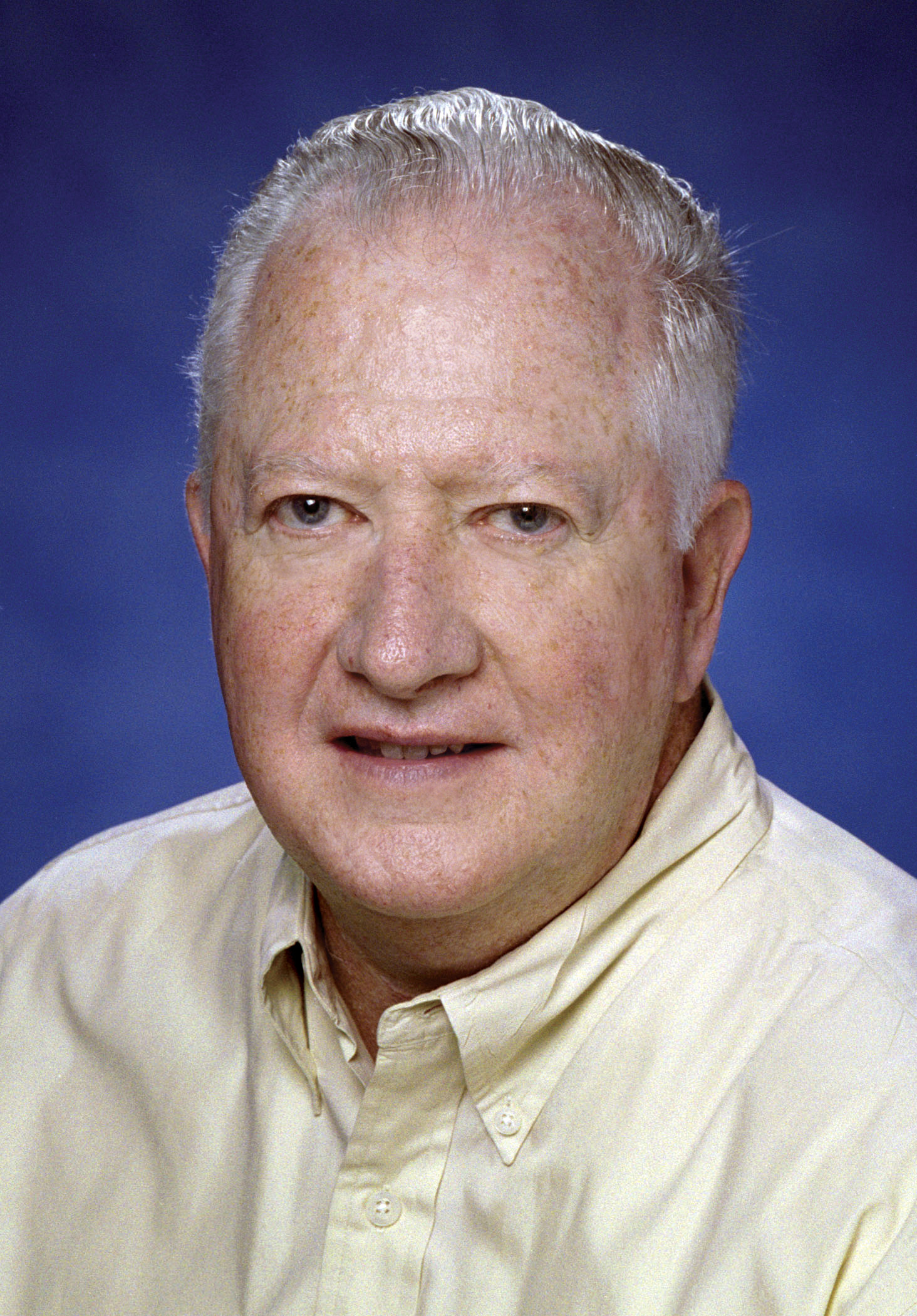 Institute of Mathematical Statistics | Obituary: Richard (“Rich”) Fox ...