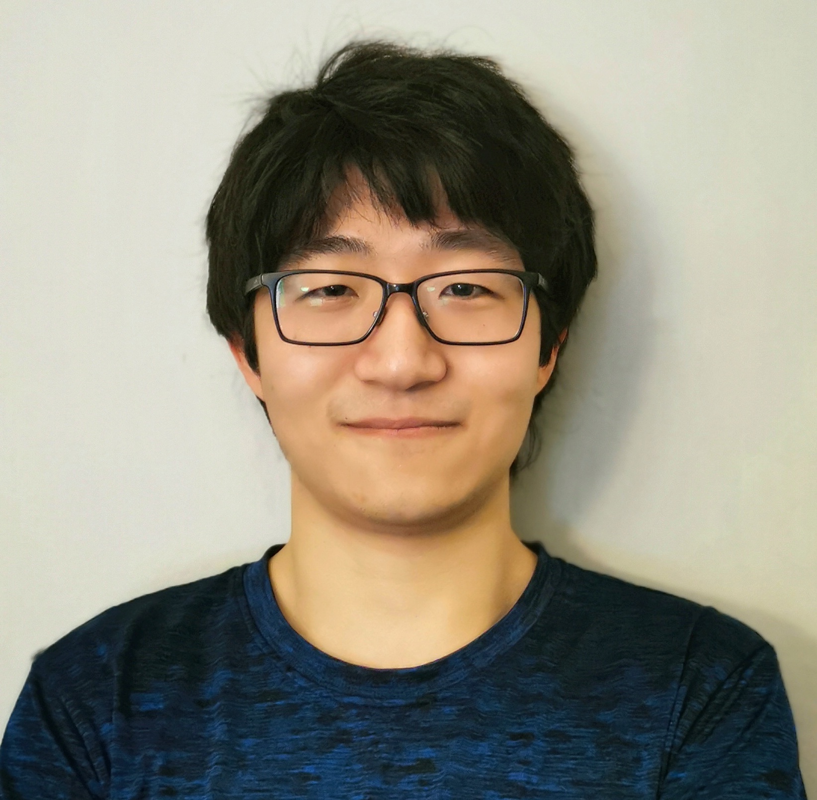 Institute of Mathematical Statistics | Student Puzzle Corner 36