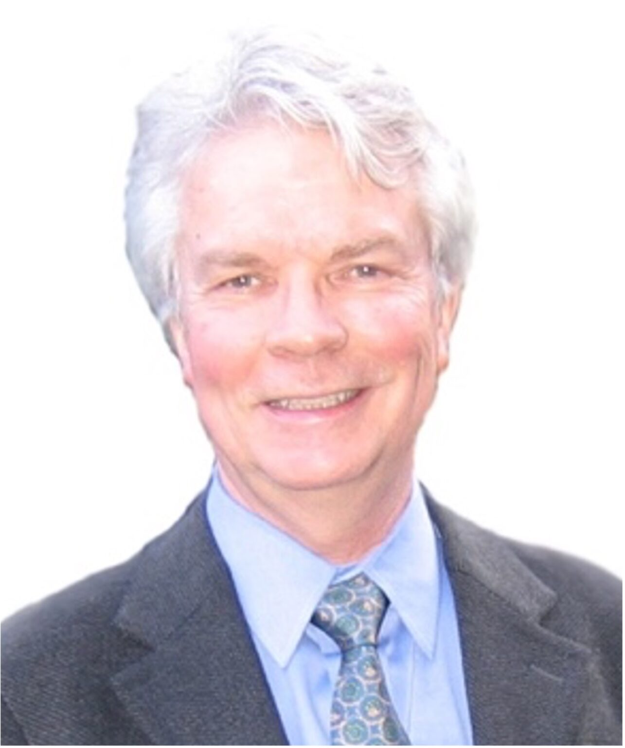 Institute of Mathematical Statistics | Obituary: Kjell A. Doksum 1940–2021