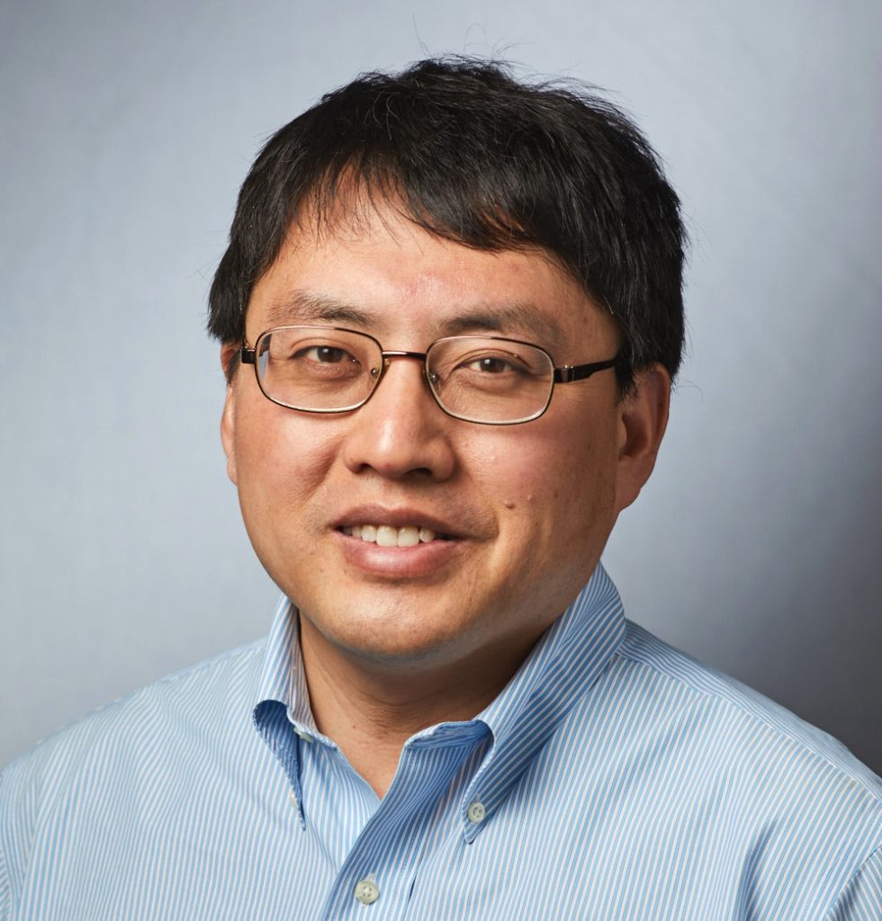 Institute of Mathematical Statistics | Medallion Lecture preview ...