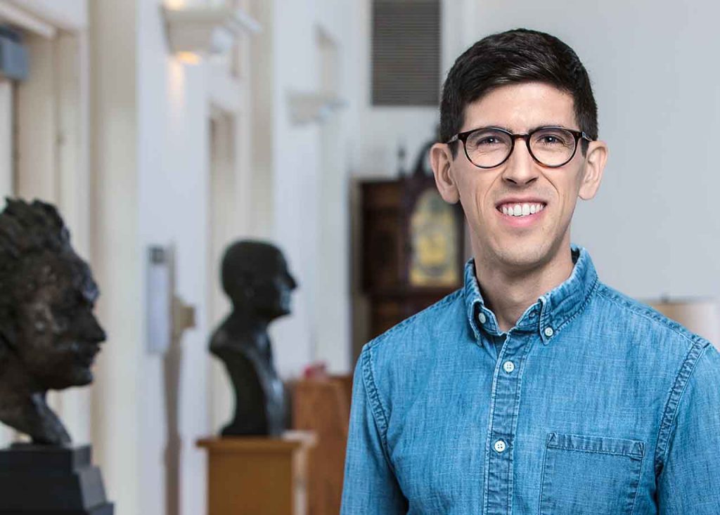 Institute of Mathematical Statistics | Fostering the development and ...