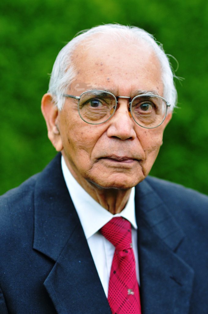 Institute of Mathematical Statistics | International Prize in ...