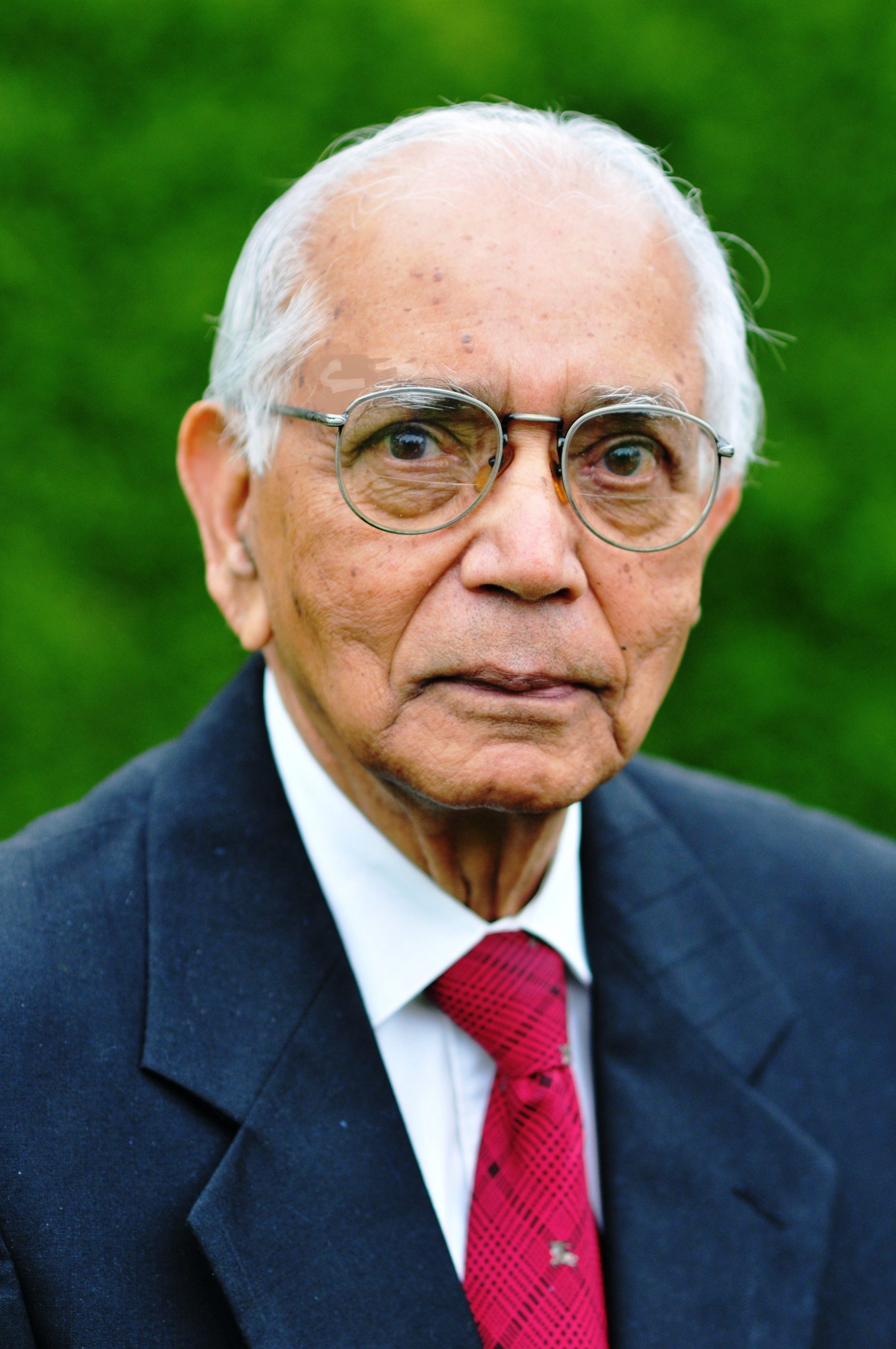 Institute of Mathematical Statistics | International Prize in ...