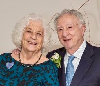 Institute of Mathematical Statistics | IMS Thelma and Marvin Zelen ...