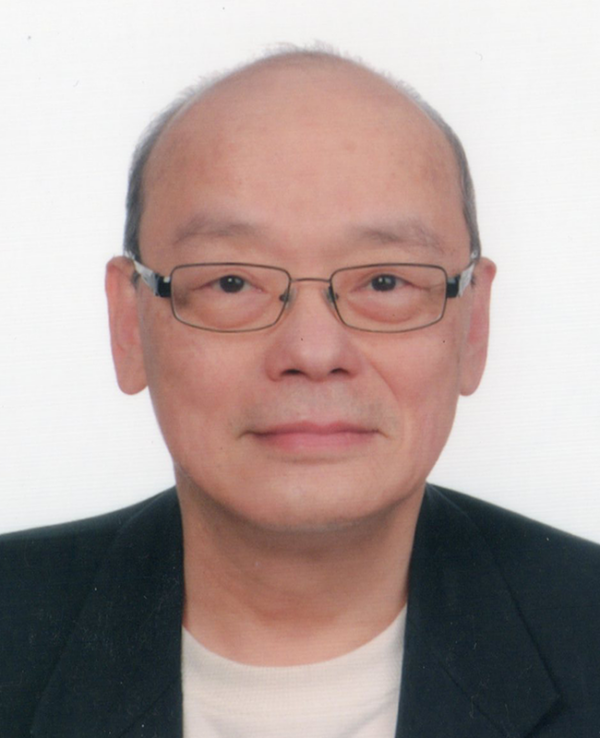 Institute of Mathematical Statistics | Obituary: Shaw-Hwa Lo 1951–2025